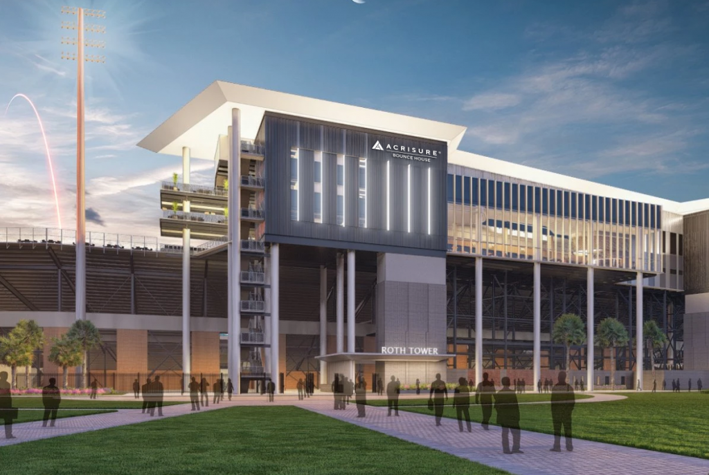 About Us - Acrisure Mortgage Direct